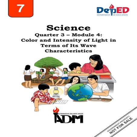 Grade-7-Science-MELCs.pdf