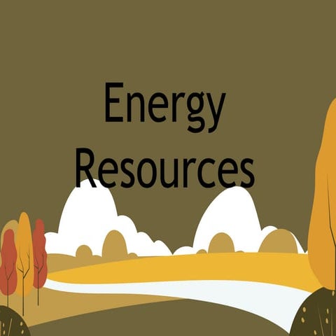 SCIENCE 7, Q4, ENERGY SOURCES.pptx