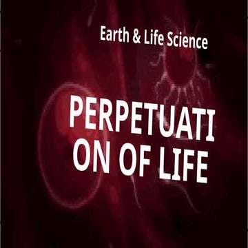 Science 7 Sexual Asexual Reproductionpptx 6534