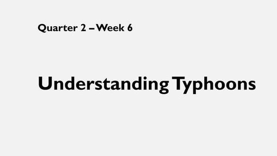 TYPHOON GRADE 8.pptx