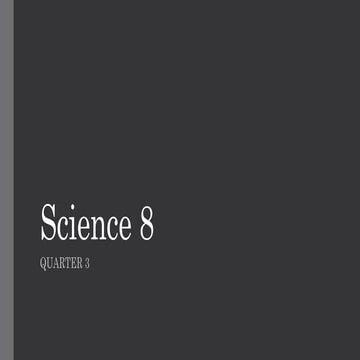 Reviewed-Module-2-Q2-Gen-Chem-1-Ballenas_final-layout.pdf