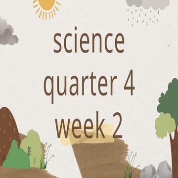 Science 5 Quarter 4 Week 2 (Soil Erosion).pptx