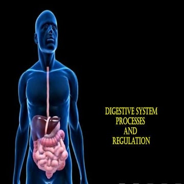 SCIENCE 8 - 4 ACCESSORY ORGANS OF DIGESTIVE SYSTEM.pptx