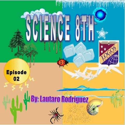 Naming compounds | PPT