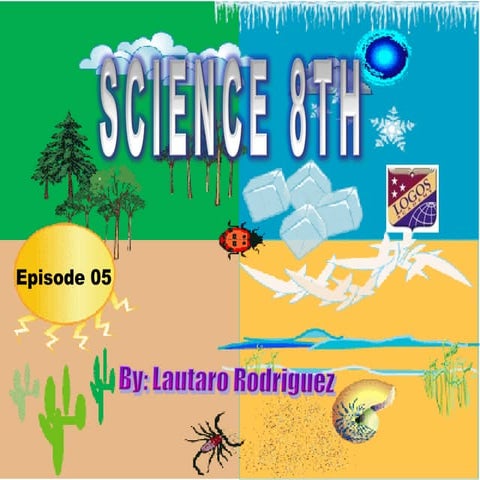 Science 5 | PPT