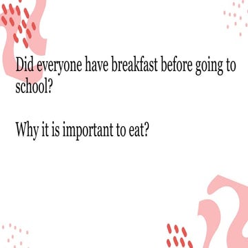 Grade 8 Science Module 1 4th Quarter Digestive system | PDF