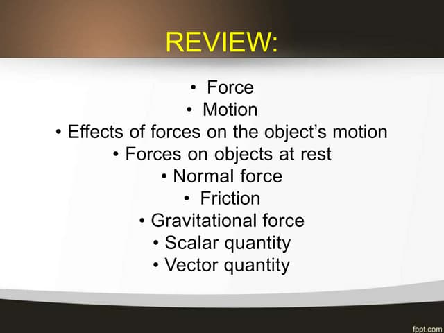1. balanced and unbalanced forces.pptx