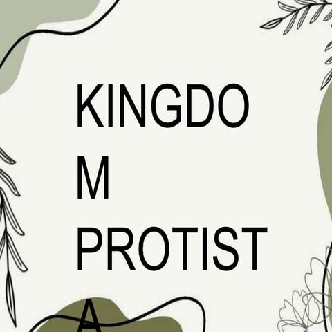 Science8_Protista.pptx