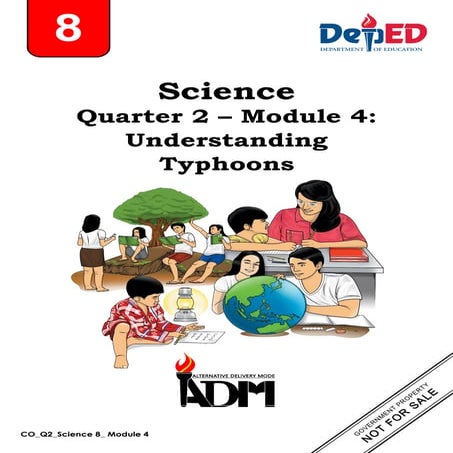 for grade 5 Quarter 4 week 4 SCIENCE-5.pptx