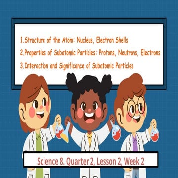 Science 8 Quarter 2 lesson two Week2.pptx