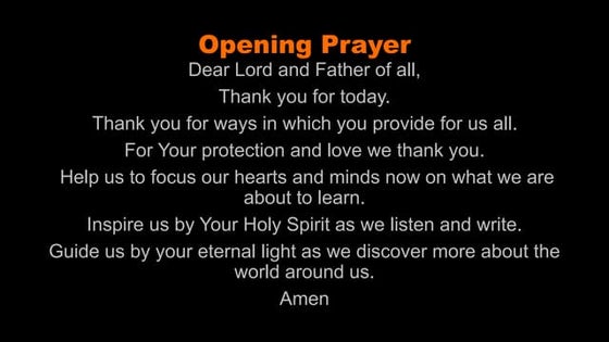 General Science Grade 7 Unit 4 Reviewer | PDF