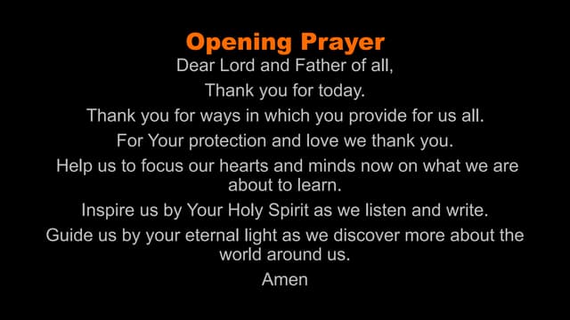 Atomic Models Grade 7 Matatag Curriculum Week1 Pptx