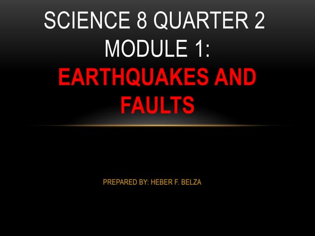 8.-Ground-rupture.pptx