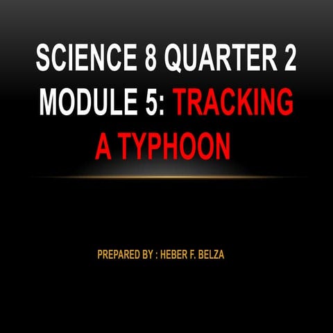 Science 8 Lesson 4 Quarter 2 Module 5.pptx