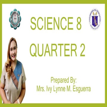 SCIENCE 8 quarter 2 WEEK 4.pptx