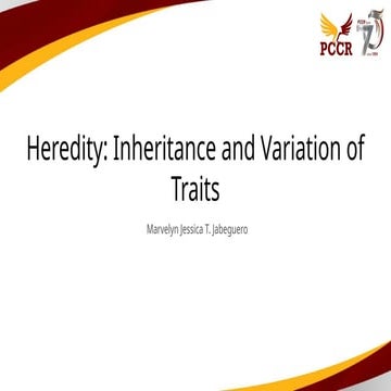 Science_8_Week_2_Heredity_Presentation.pptx