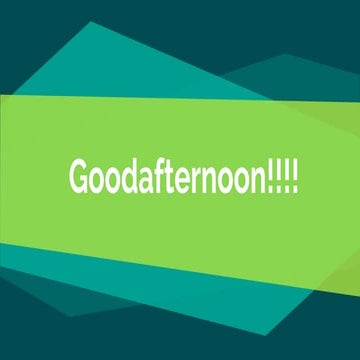 Science 9.powerpoint. junior high school | PPT