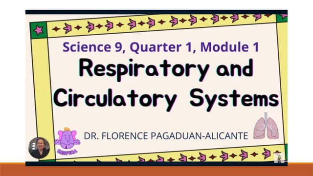 Unit_Test_Respiratory_Circulatory_One_Per_Slide.pptx