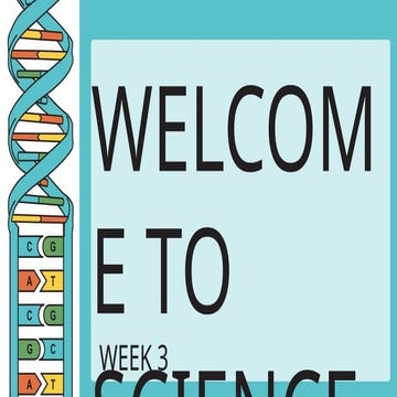SCIENCE 9 - W3-DAY1-lecture discussion.pptx