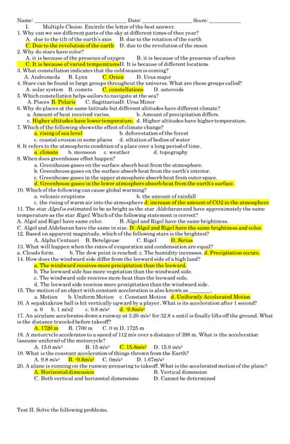 Grade-9-Science-MELCs.pdf