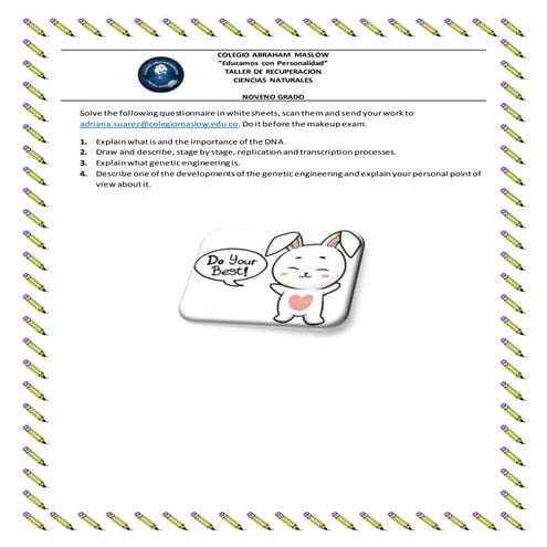 Open and close circulatory systems and examples | PPTX