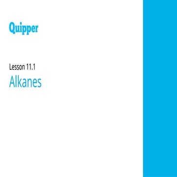SCIENCE 9 - PROPERTIES OF ALKANES 9.pptx