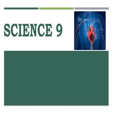 Science 9 Q1-Week 1-Day 1 lesson for quarter 1.pptx