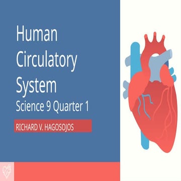 Science 9_Q1_Week2_Circulatory System.pptx