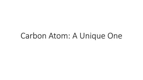 SCIENCE7: Elements and Compounds | PPT