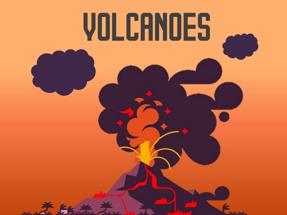 Causes and Effects of Volcanoes | PPT