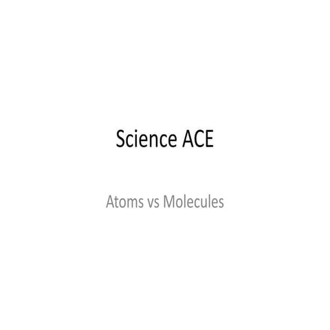 How to Furnish Your Home On a Budget | PDF