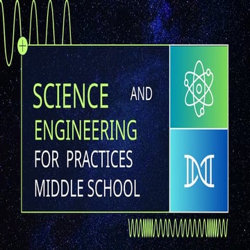 Science and Engineering Practices for Middle School.pptx