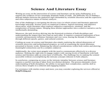 Examples Of Expository Essays For College.pdf