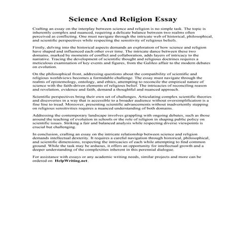 Excellent Essays Examples. 24 Greatest College Essay Examples RedlineSP ...