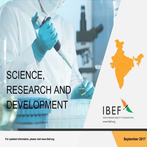 Technology Transfer Agencies in India.pdf