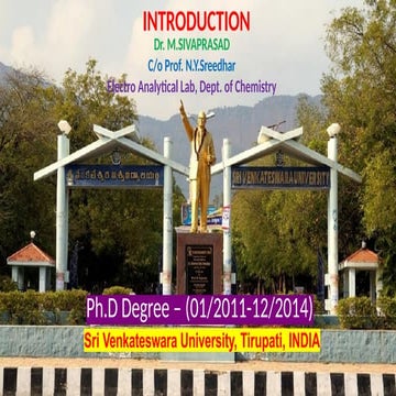 SCIENCE and Technology -Understanding in Engineering Aspects.pptx