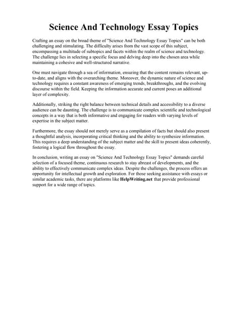 College Goals Essay.pdf