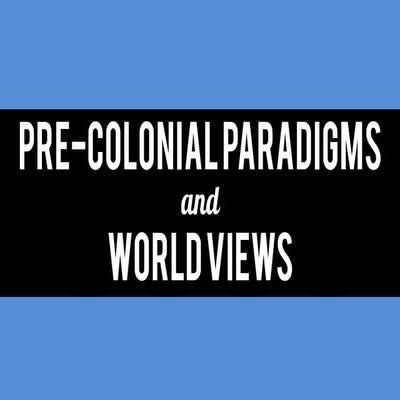 Science and Technology in Pre-Colonial Asian Societies | PDF