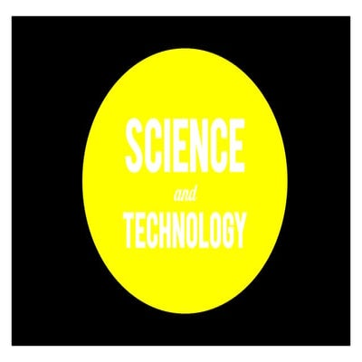 Science and Technology in Pre-Colonial Asian Societies (introduction) | PDF