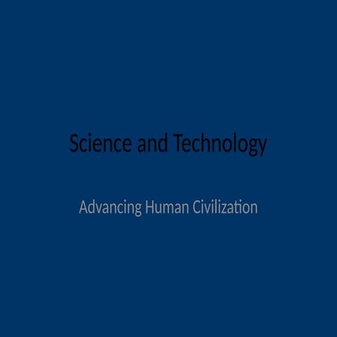 Science_and_Technology_ation_Designed.pptx