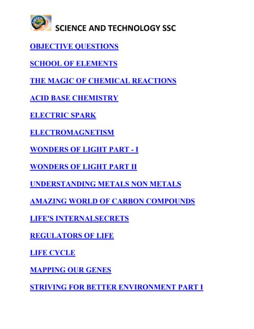 Hsc maths formulae for board exam | PDF