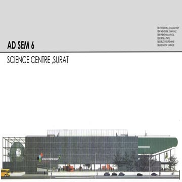 Science Centre, Surat.pdf