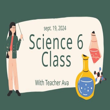 Q1 week 4-SEPARATION OF MIXTURES THROUGH PICKING, WINNOWING ...