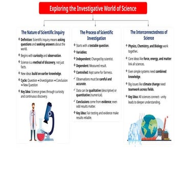 Science_Class_8th_Chapter_01_to_Onword_(2)[1].pptx [Read-Only].pptx