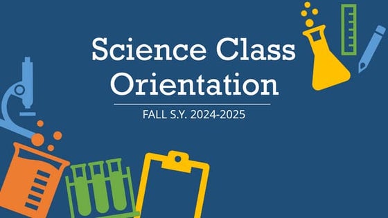 Photosynthesis Presentation for A level.ppt