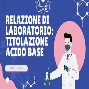 Science Class Presentation in Pink Blue Flat Graphic Style.pdf