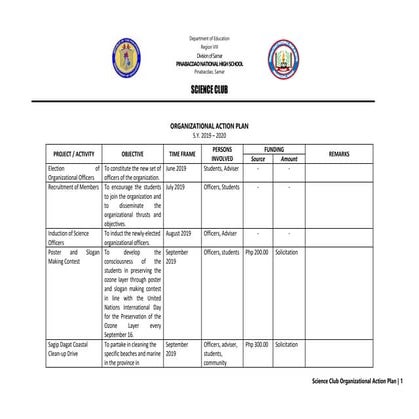 Science Action Plan for the School Year 2024-2025.docx