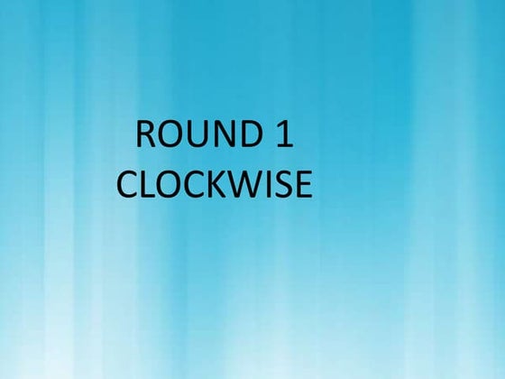 Water dowsing techniques. | PDF