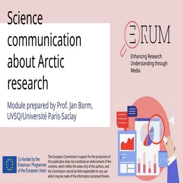 Science communication about Arctic research_S3.pptx