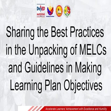 SCIENCE COT--lesson powerpoint for observation.pptx